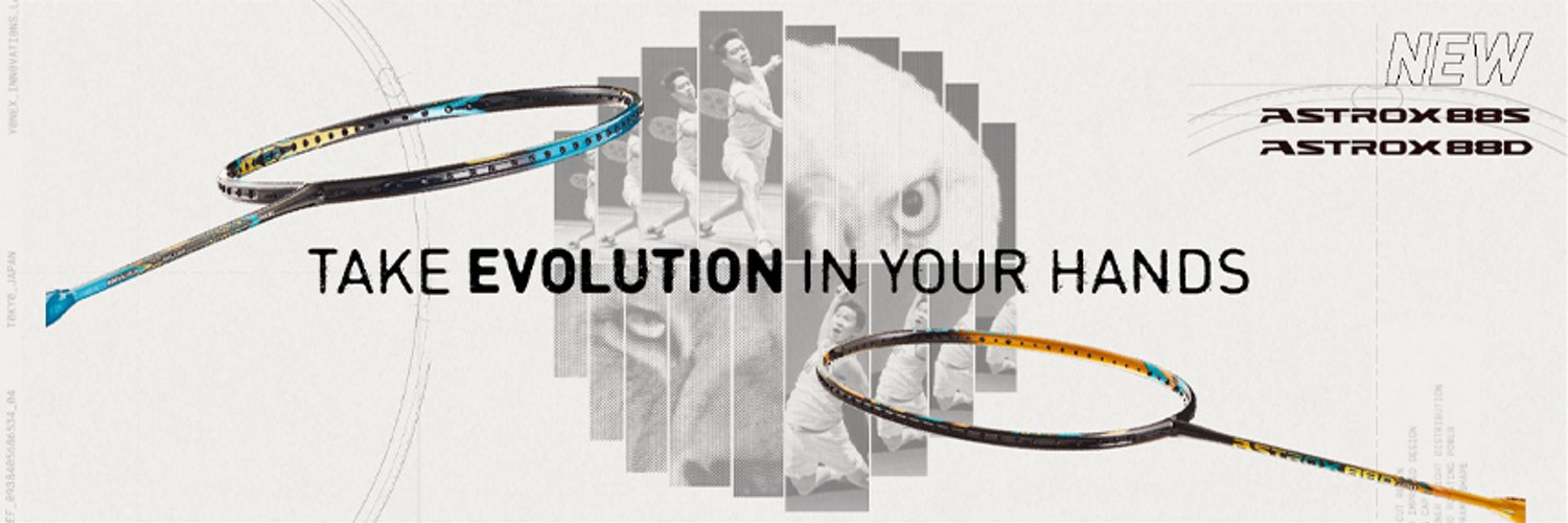 YONEX Logos & Brand Assets | Brandfetch