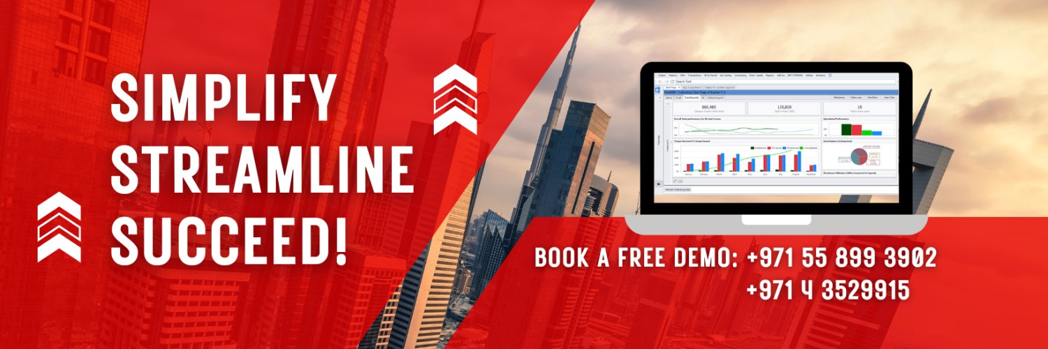 FACTS Computer Software House L.L.C. Logo & Brand Assets (SVG, PNG and ...