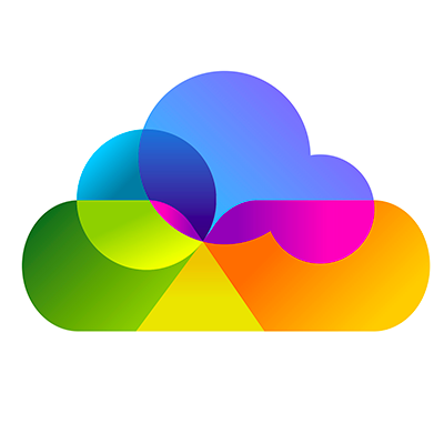 ScholarPack Logo & Brand Assets (SVG, PNG and vector) - Brandfetch