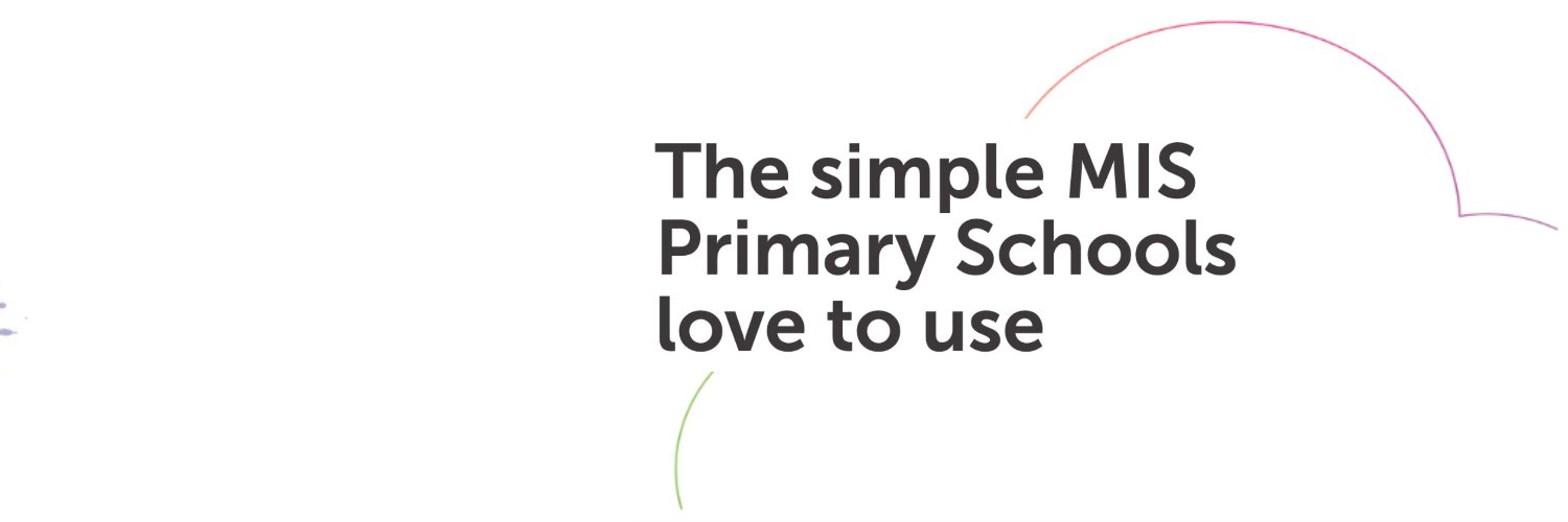 ScholarPack Logo & Brand Assets (SVG, PNG and vector) - Brandfetch