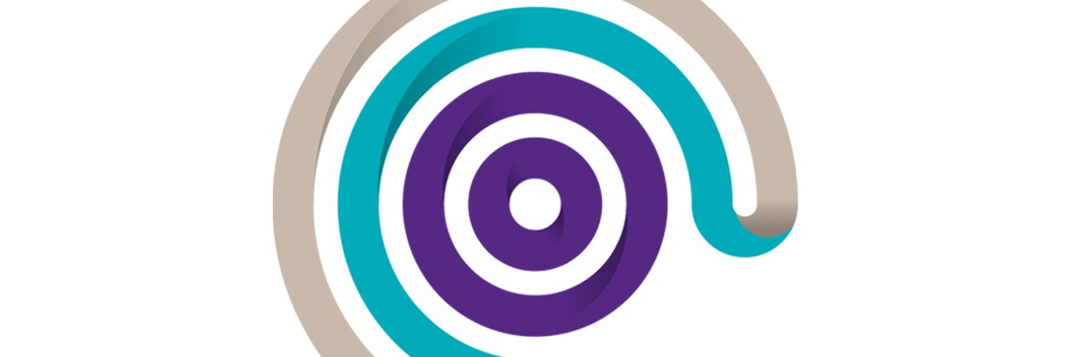 Grant Thornton Logo & Brand Assets (SVG, PNG and vector) - Brandfetch