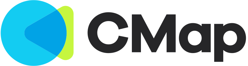 Brandfetch | CMap Software Logos & Brand Assets