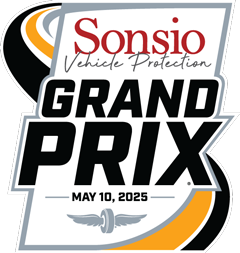 Brandfetch | Sonsio Vehicle Protection Logos & Brand Assets