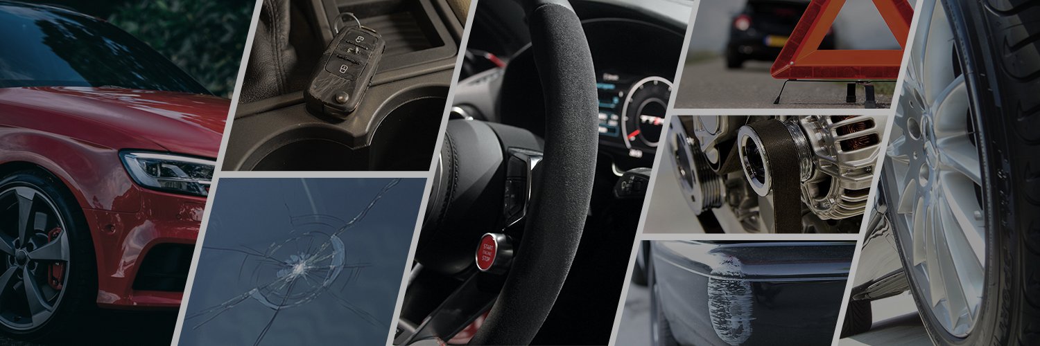 Brandfetch | Sonsio Vehicle Protection Logos & Brand Assets