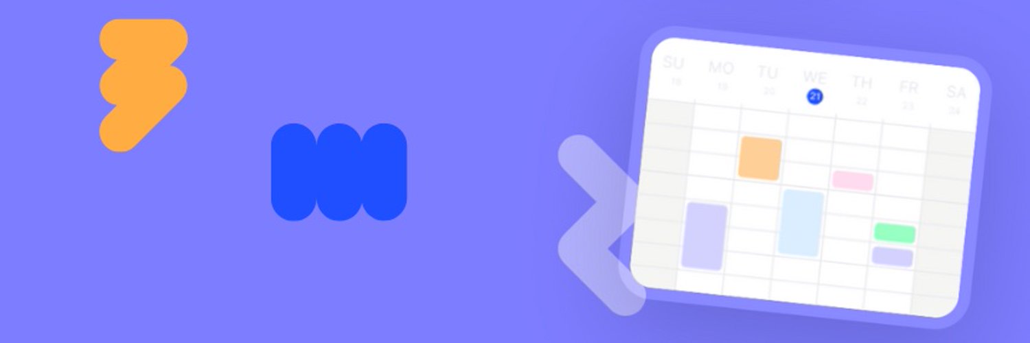 Brandfetch | SuperSaaS Logos & Brand Assets