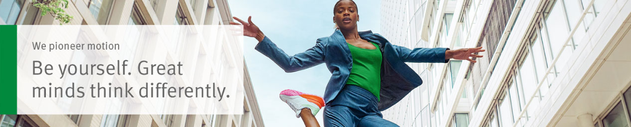 Schaeffler Group Logo & Brand Assets (SVG, PNG and vector) - Brandfetch