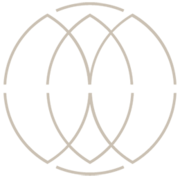 Brandfetch | OneSpaWorld Logos & Brand Assets