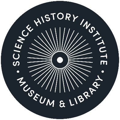 Brandfetch | Science History Institute Logos & Brand Assets