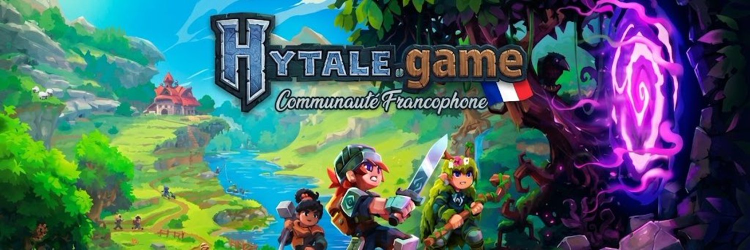 Hytale.Game Logos & Brand Assets | Brandfetch
