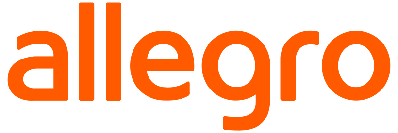 Brandfetch | Allegro Logos & Brand Assets