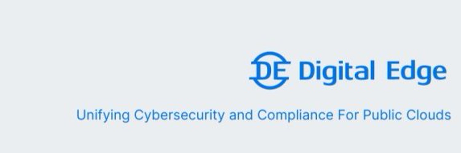 Brandfetch | Digital Edge Logos & Brand Assets