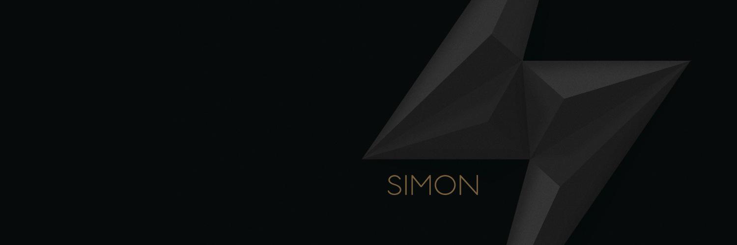 Brandfetch | Simon & Associates Logos & Brand Assets