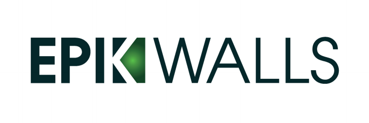 Brandfetch | Epik Walls Logos & Brand Assets