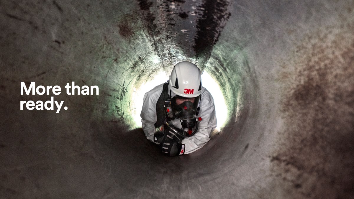 Capital Safety Logos & Brand Assets | Brandfetch