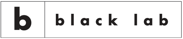 Brandfetch | Paul Durham & Black Lab Logos & Brand Assets