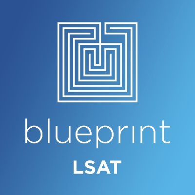 Brandfetch | Blueprint LSAT Prep Logos & Brand Assets
