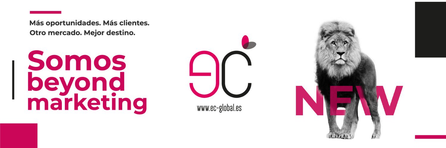 Brandfetch | Extravaganza Logos & Brand Assets
