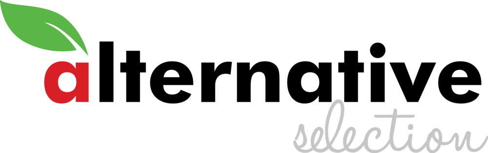 Alternative Logos & Brand Assets | Brandfetch