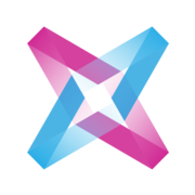 Condeco Logos & Brand Assets | Brandfetch