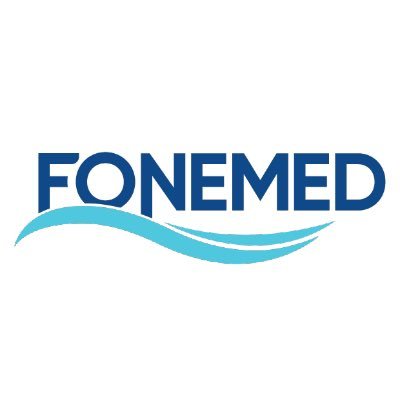 Fonemed Logo & Brand Assets (SVG, PNG and vector) - Brandfetch