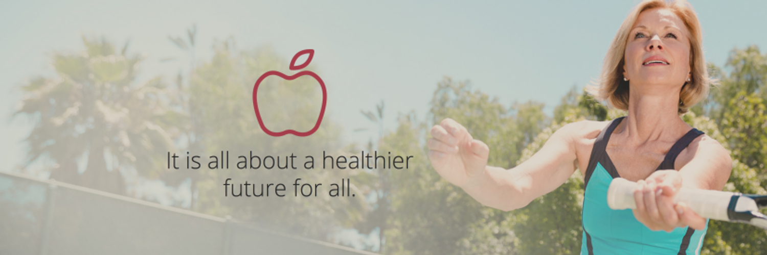 Fonemed Logo & Brand Assets (SVG, PNG and vector) - Brandfetch