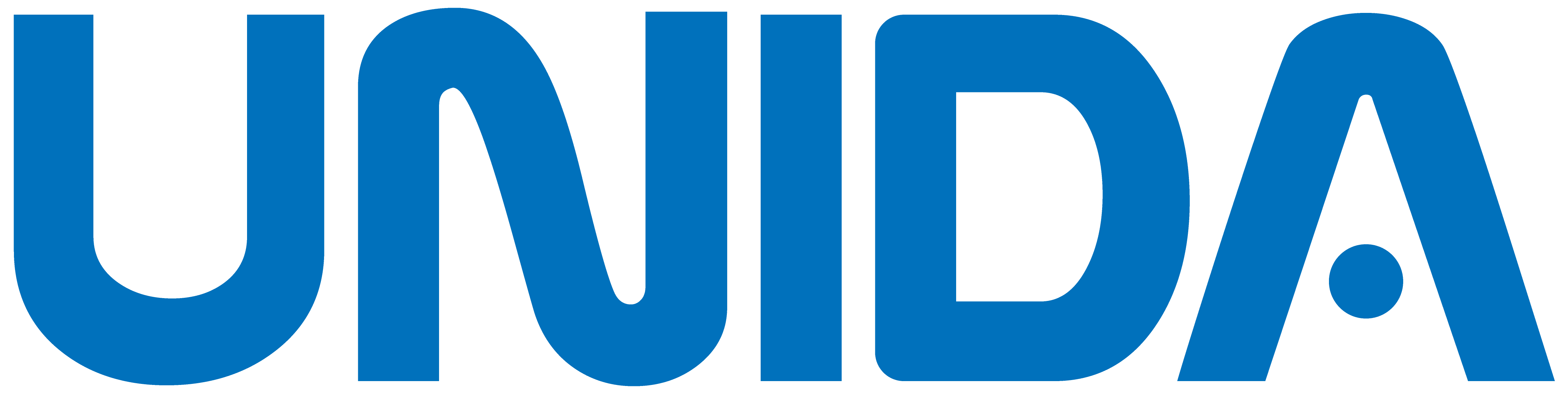 Universidad UNIDA Logo & Brand Assets (SVG, PNG and vector) - Brandfetch