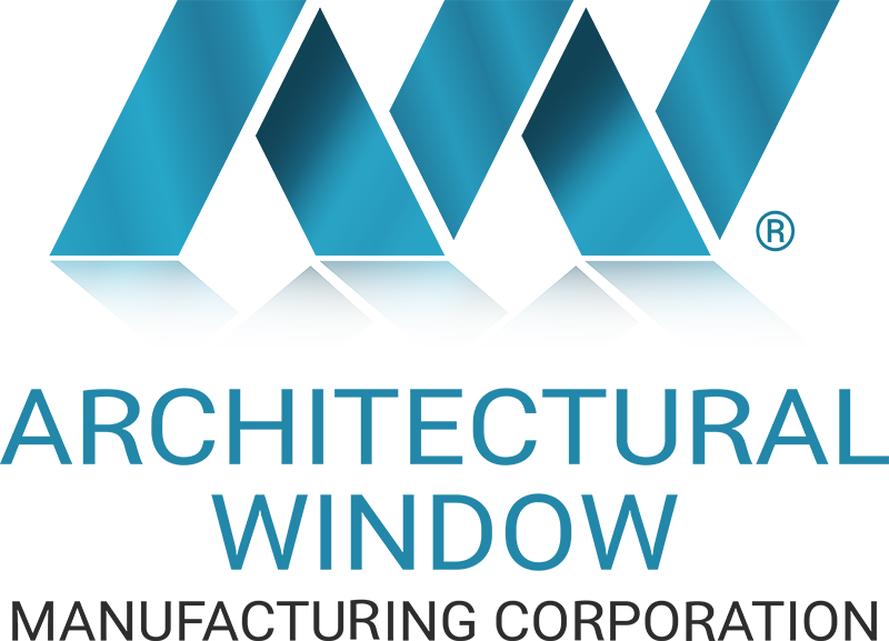 Brandfetch | Architectural Window Logos & Brand Assets