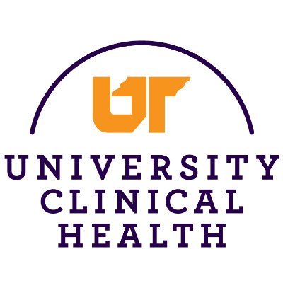 University Clinical Health Logos & Brand Assets | Brandfetch