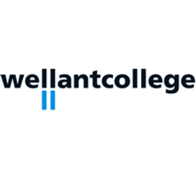 Wellantcollege Logos & Brand Assets | Brandfetch