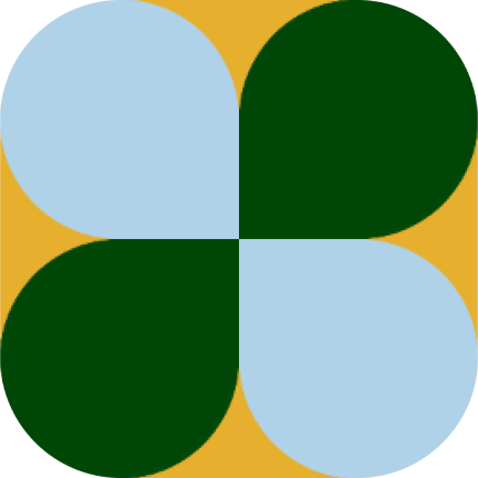 thegoodshroom.co Logos & Brand Assets | Brandfetch