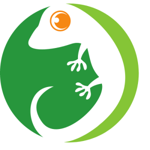 Gecko Simulations Logo & Brand Assets (SVG, PNG and vector) - Brandfetch