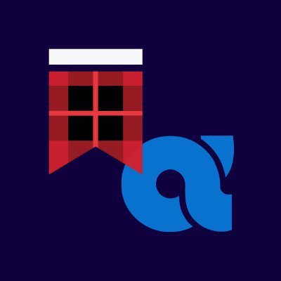 Alpha Assembly Solutions Logos & Brand Assets | Brandfetch