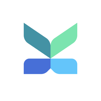 Brandfetch | Koalafi Logos & Brand Assets