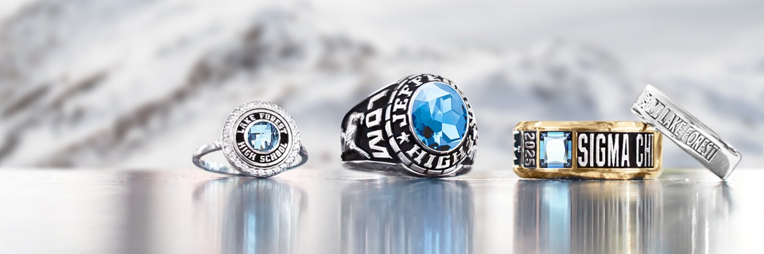 Brandfetch | Jostens Logos & Brand Assets