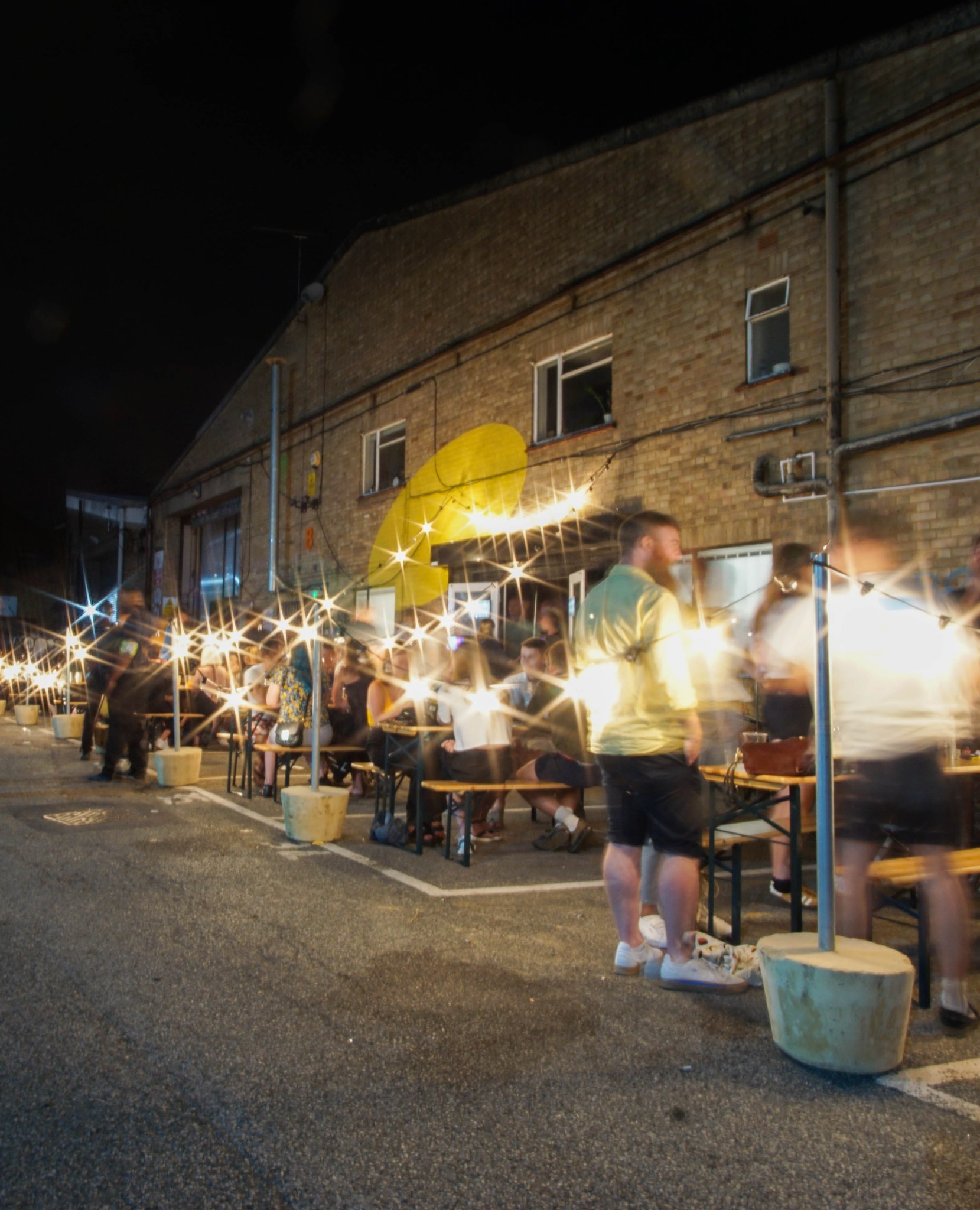 Brandfetch | Colour Factory | London Logos & Brand Assets