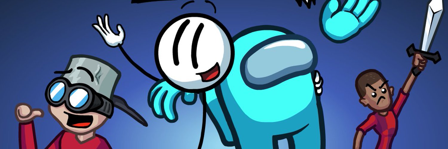 Innersloth 🦥 Logo & Brand Assets (SVG, PNG and vector) - Brandfetch