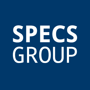 Brandfetch | SPECSGROUP Logos & Brand Assets