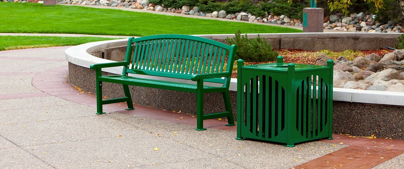 UltraSite Logos & Brand Assets | Brandfetch