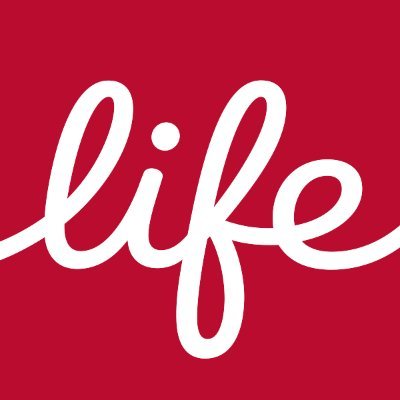 Canada Life Logo & Brand Assets (SVG, PNG and vector) - Brandfetch