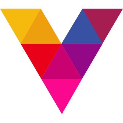 Brandfetch | Mova Logos & Brand Assets