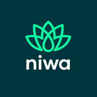 Niwa Logos & Brand Assets | Brandfetch