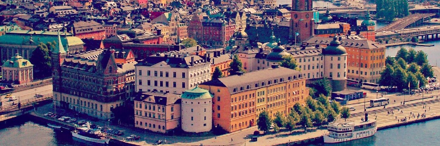 GeoGuessr Logo & Brand Assets (SVG, PNG and vector) - Brandfetch