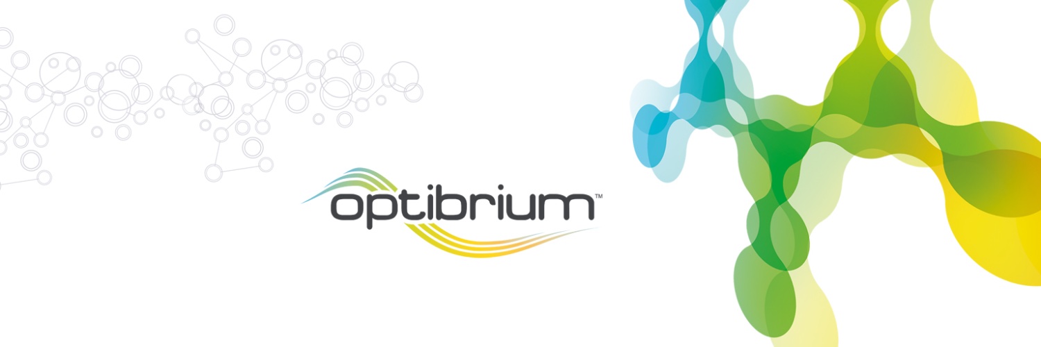 Optibrium Logo & Brand Assets (SVG, PNG and vector) - Brandfetch