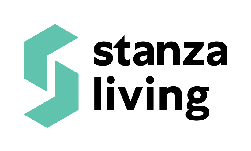 Brandfetch | Stanza Living Logos & Brand Assets
