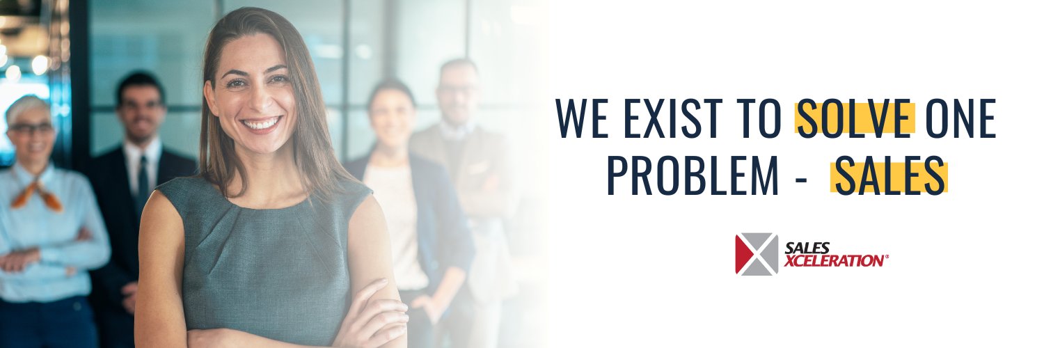 Brandfetch | Sales Xceleration Logos & Brand Assets