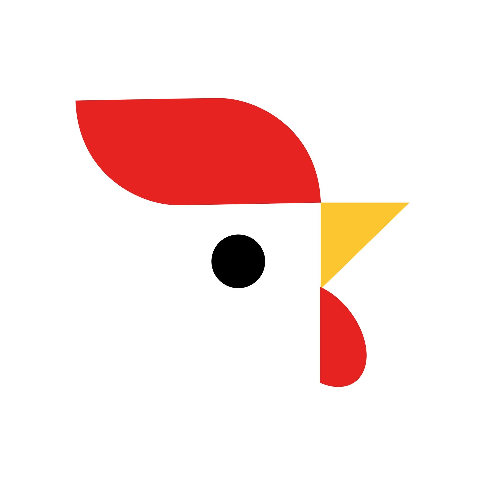 Tecavi | Pacasmayo Logos & Brand Assets | Brandfetch