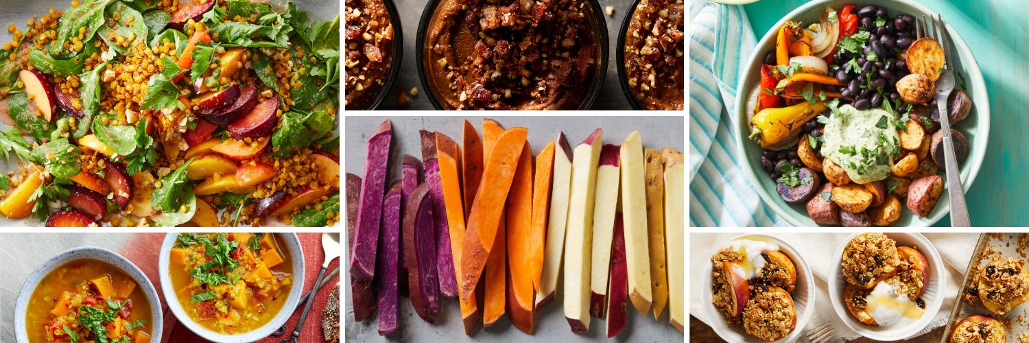The Beet Logos & Brand Assets | Brandfetch