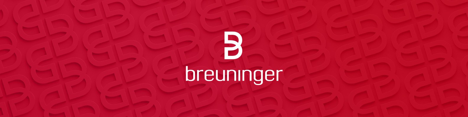 Brandfetch | Breuninger Logos & Brand Assets