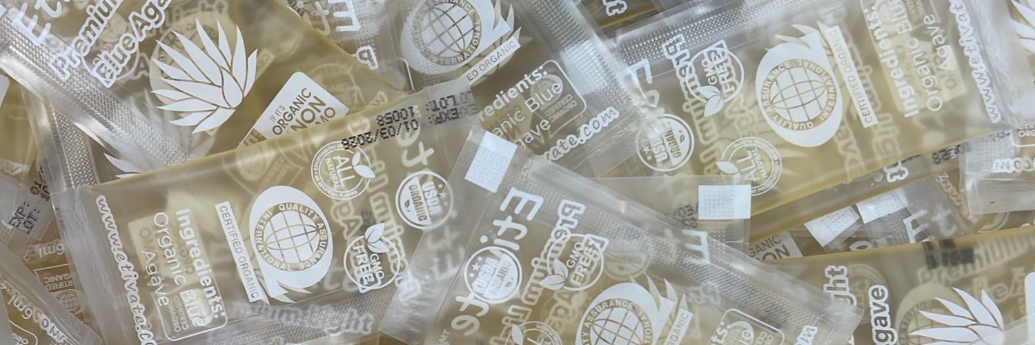 Brandfetch | HTT Packaging & Design Logos & Brand Assets