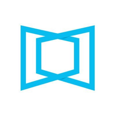 ServiceChannel Logos & Brand Assets | Brandfetch